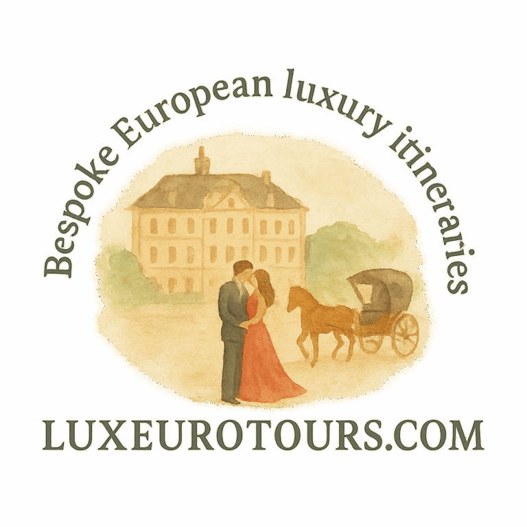 13 European Luxury Tours with Food Festivals - luxeeurotours.com